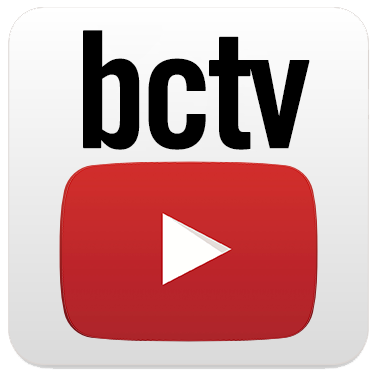 BCTV - Суспільне телебачення Білої Церкви. Новини, події, інтерв'ю